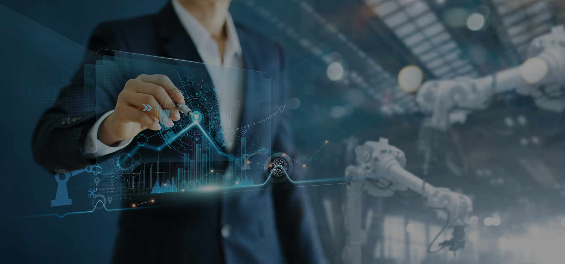 Maxco Company - شركة ماكسكو