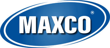 Maxco Company - شركة ماكسكو